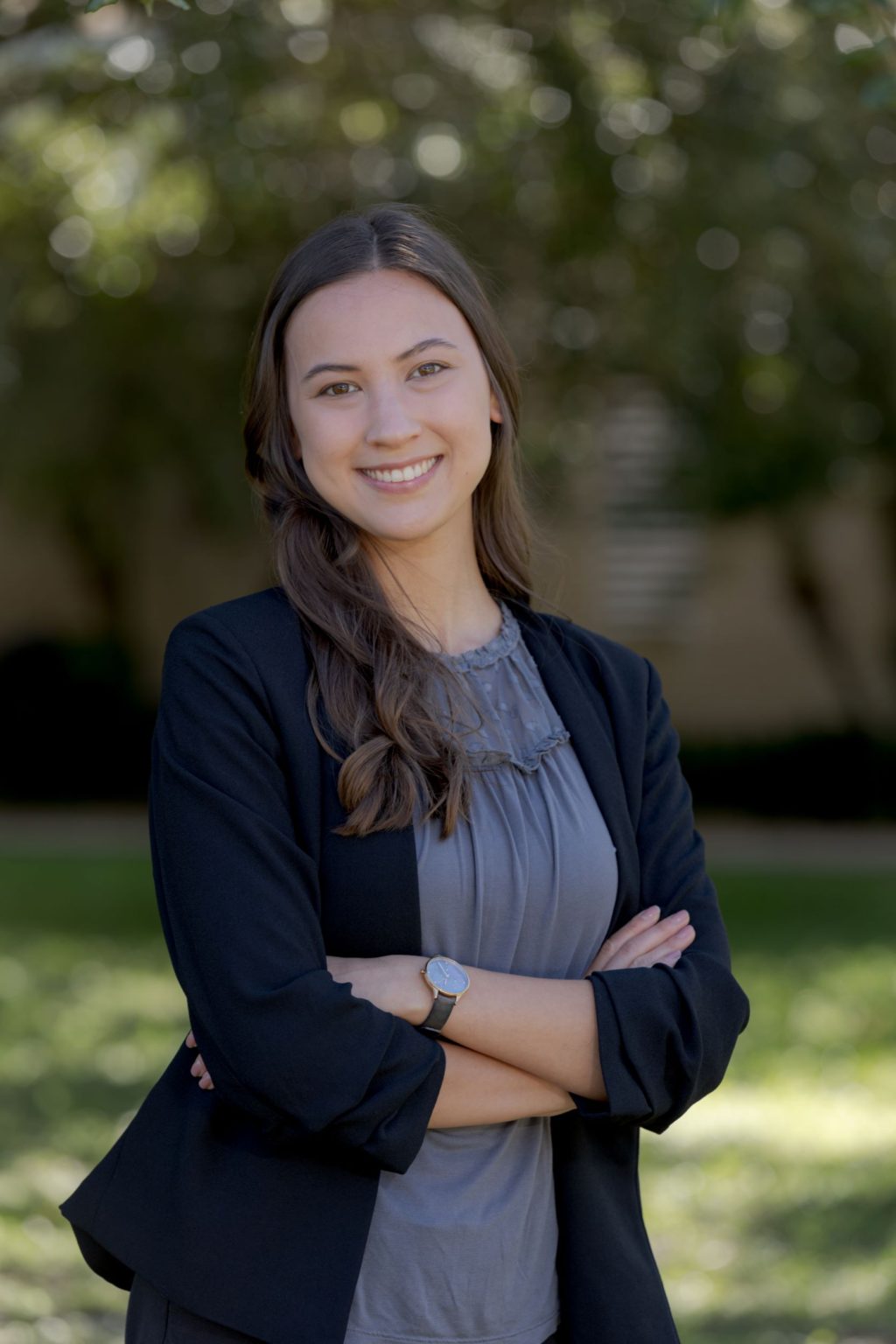 Lab Members – The Chen Lab